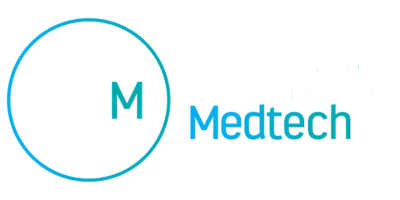 Home - MTPConnect National » MTPConnect National