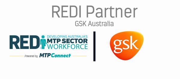 GSK Joins REDI with new PhD Graduate Program - MTPConnect National ...