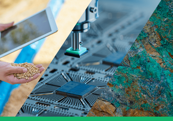 The First Round of Australia’s Economic Accelerator Grants is Now Open ...