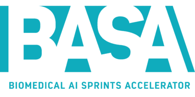 WA Hub - MTPConnect National » MTPConnect National