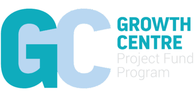 Home - MTPConnect National » MTPConnect National