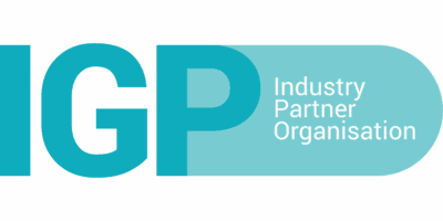 Home - MTPConnect National » MTPConnect National