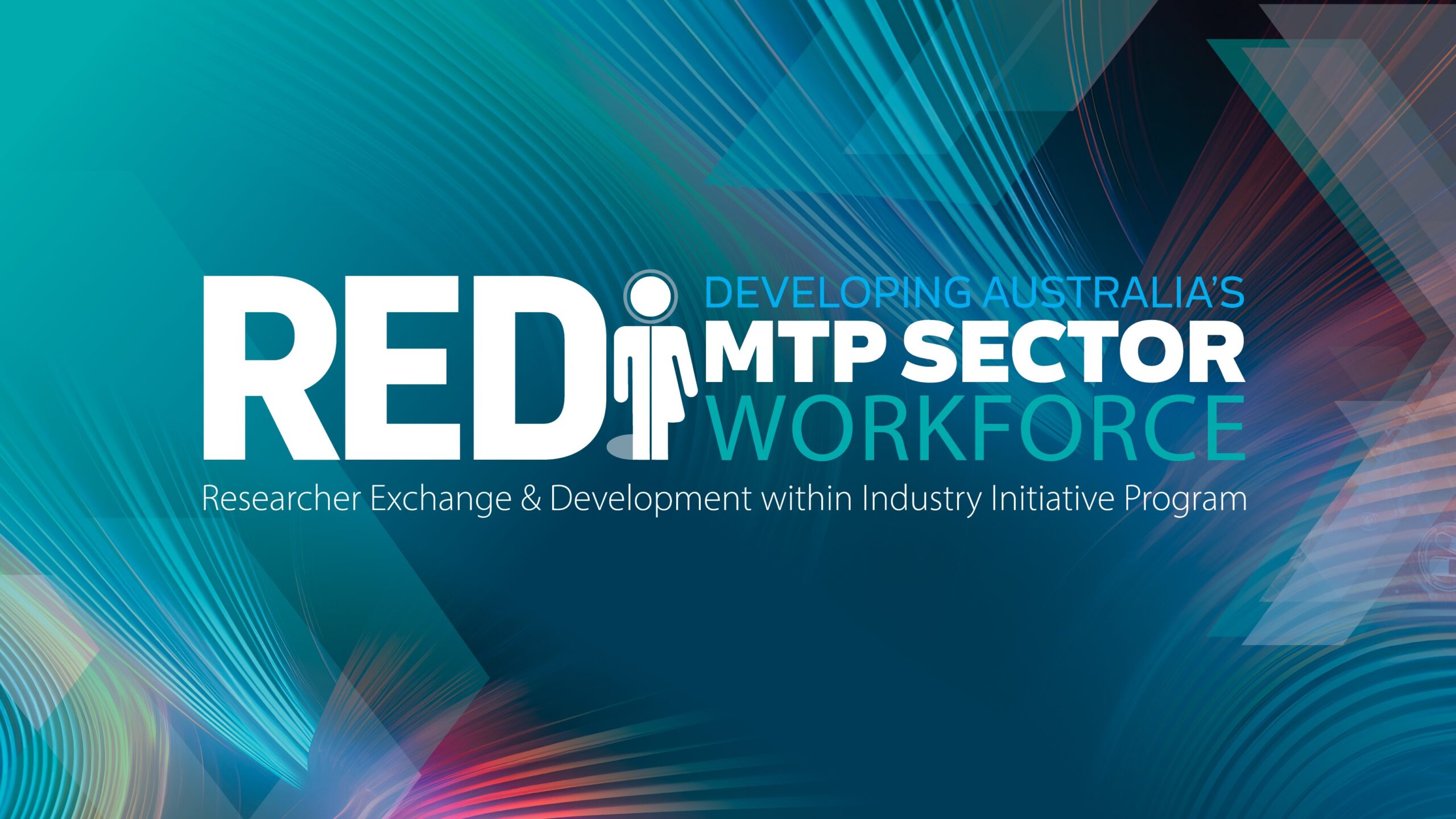 Researcher Exchange and Development within Industry (REDI) initiative ...