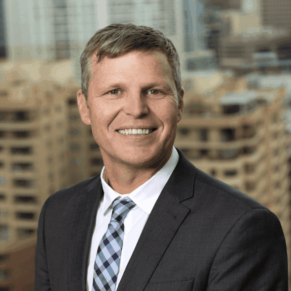 What we do - MTPConnect National » MTPConnect National