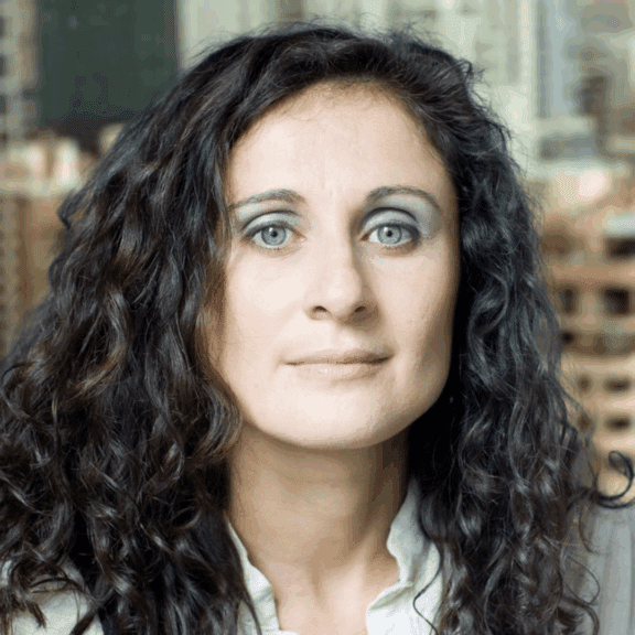 What we do - MTPConnect National » MTPConnect National