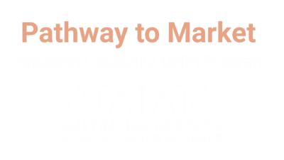 WA Hub - MTPConnect National » MTPConnect National