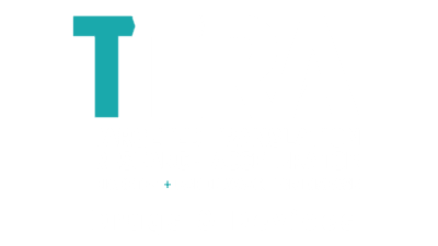 Home - MTPConnect National » MTPConnect National