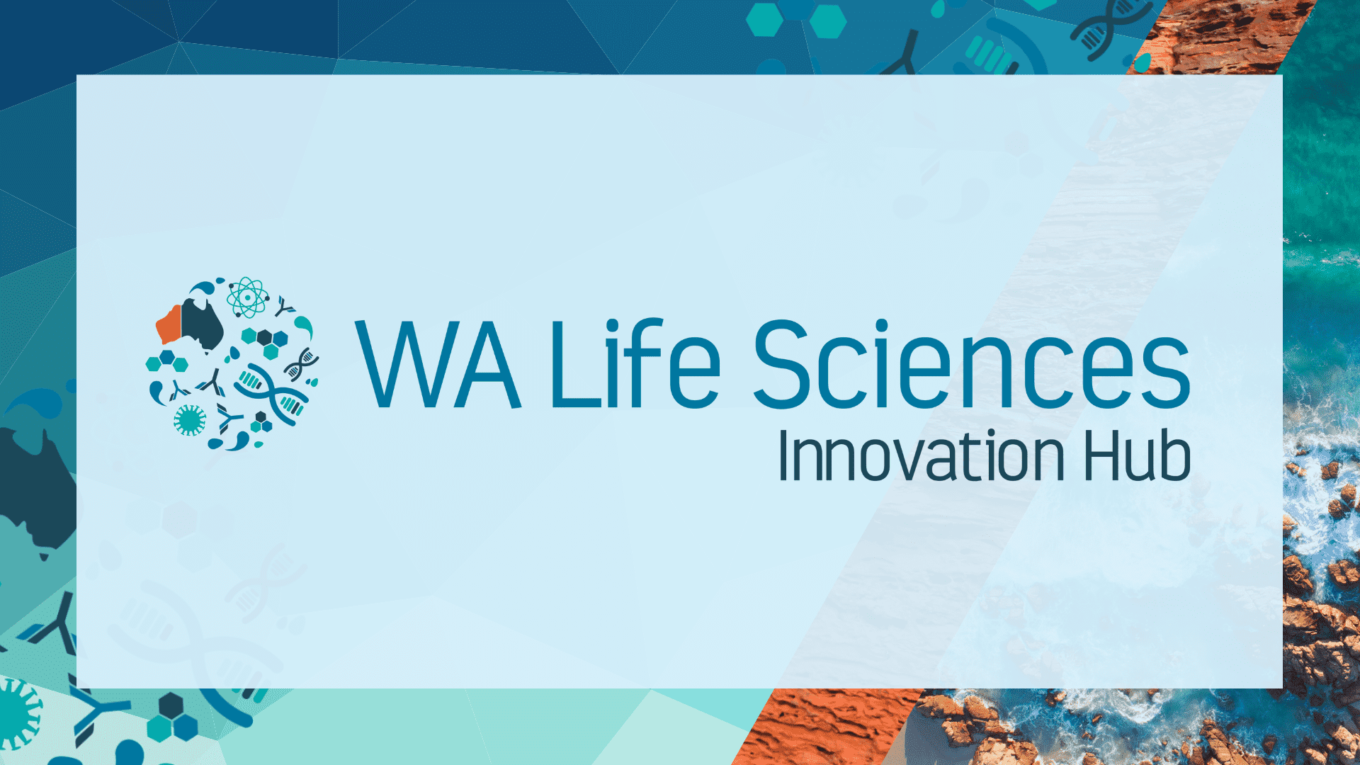 WA Hub - MTPConnect National » MTPConnect National