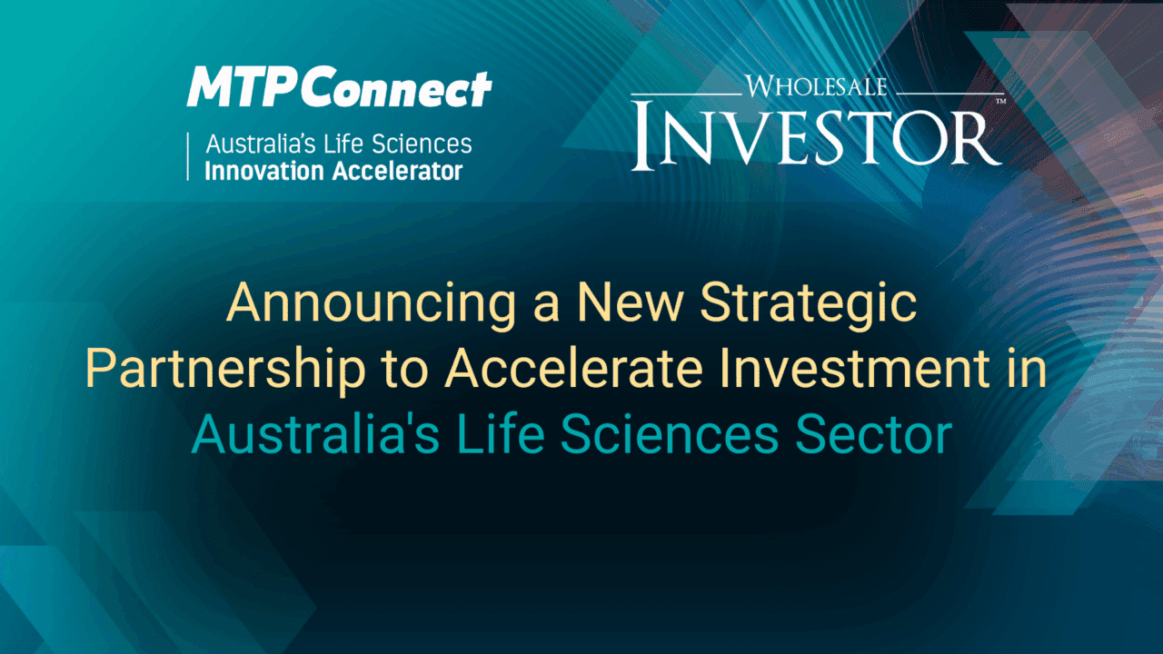 Home - MTPConnect National » MTPConnect National