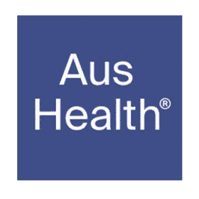 Programs & Support - MTPConnect » MTPConnect