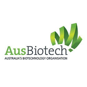 Programs & Support - MTPConnect » MTPConnect