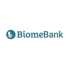 Programs & Support - MTPConnect » MTPConnect