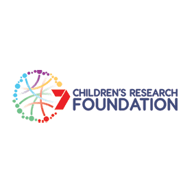 Programs & Support - MTPConnect » MTPConnect