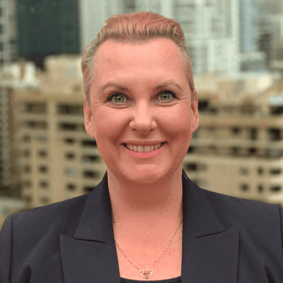 About Us - MTPConnect » MTPConnect