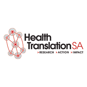 Programs & Support - MTPConnect » MTPConnect