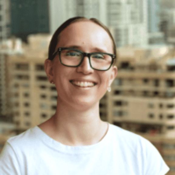 Home Page - MTPConnect » MTPConnect