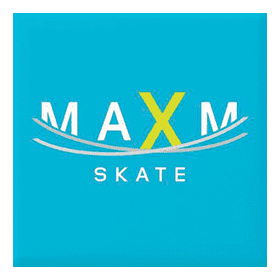 Programs & Support - MTPConnect » MTPConnect