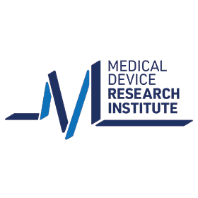 Programs & Support - MTPConnect » MTPConnect