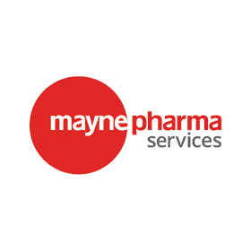 Programs & Support - MTPConnect » MTPConnect