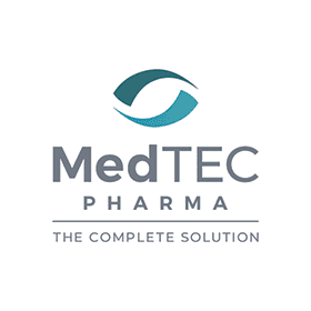 Programs & Support - MTPConnect » MTPConnect