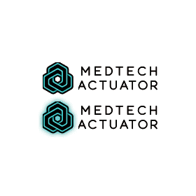 Programs & Support - MTPConnect » MTPConnect