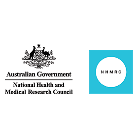 Programs & Support - MTPConnect » MTPConnect