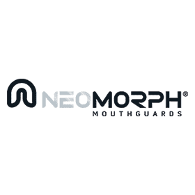 Programs & Support - MTPConnect » MTPConnect