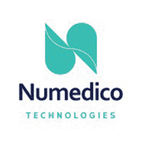 Programs & Support - MTPConnect » MTPConnect