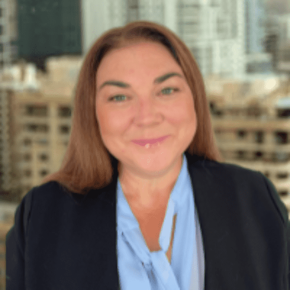 Home Page - MTPConnect » MTPConnect