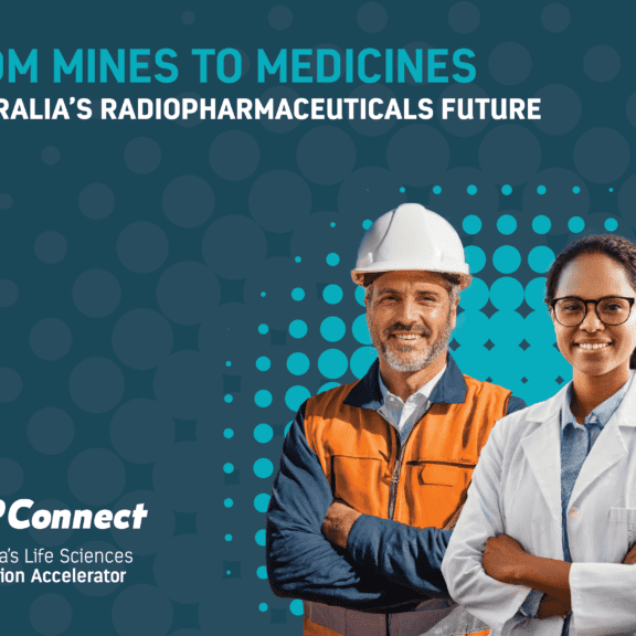 About Us - MTPConnect » MTPConnect