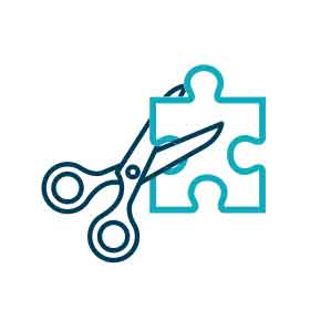 Programs & Support - MTPConnect » MTPConnect