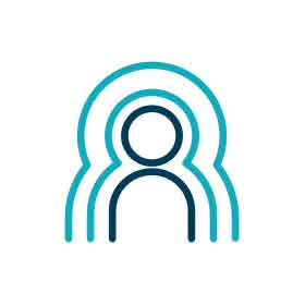 Programs & Support - MTPConnect » MTPConnect