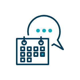 Programs & Support - MTPConnect » MTPConnect