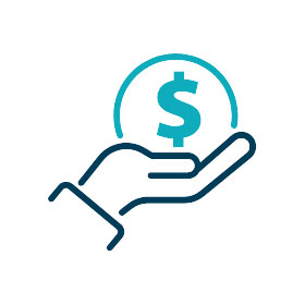 Programs & Support - MTPConnect » MTPConnect