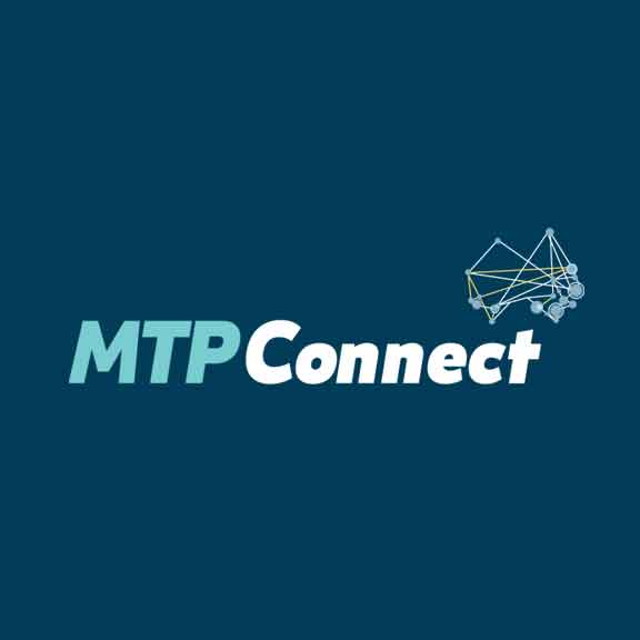 Home Page - MTPConnect » MTPConnect
