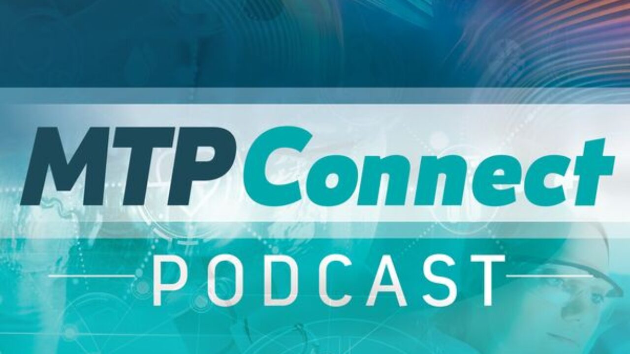 Home Page - MTPConnect » MTPConnect