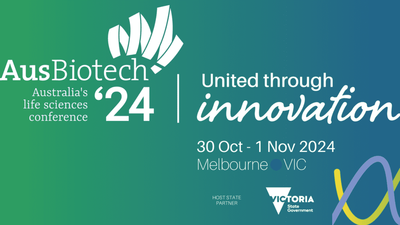 Events - MTPConnect » MTPConnect