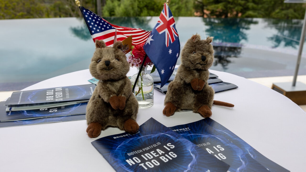 News - MTP Connect » MTP Connect