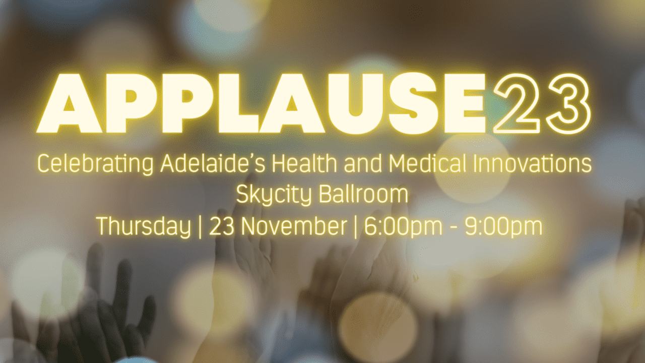 News - MTP Connect » MTP Connect