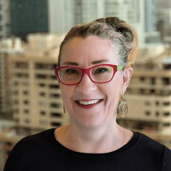 Home Page - MTPConnect » MTPConnect