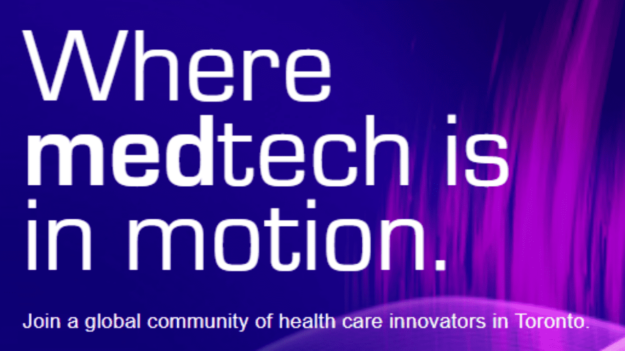 Events - MTPConnect » MTPConnect