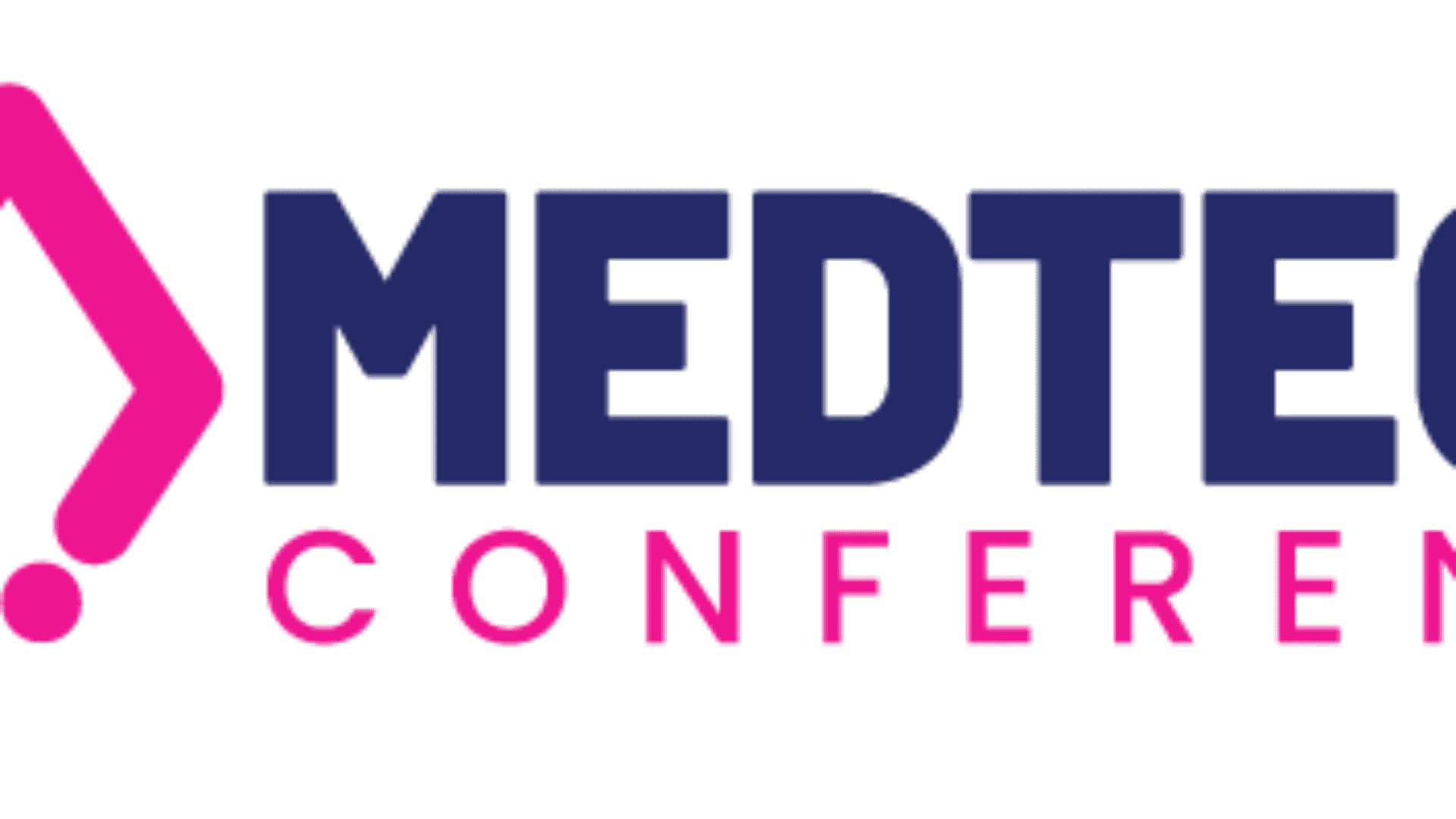 MTAA MedTech Conference - MTPConnect » MTPConnect