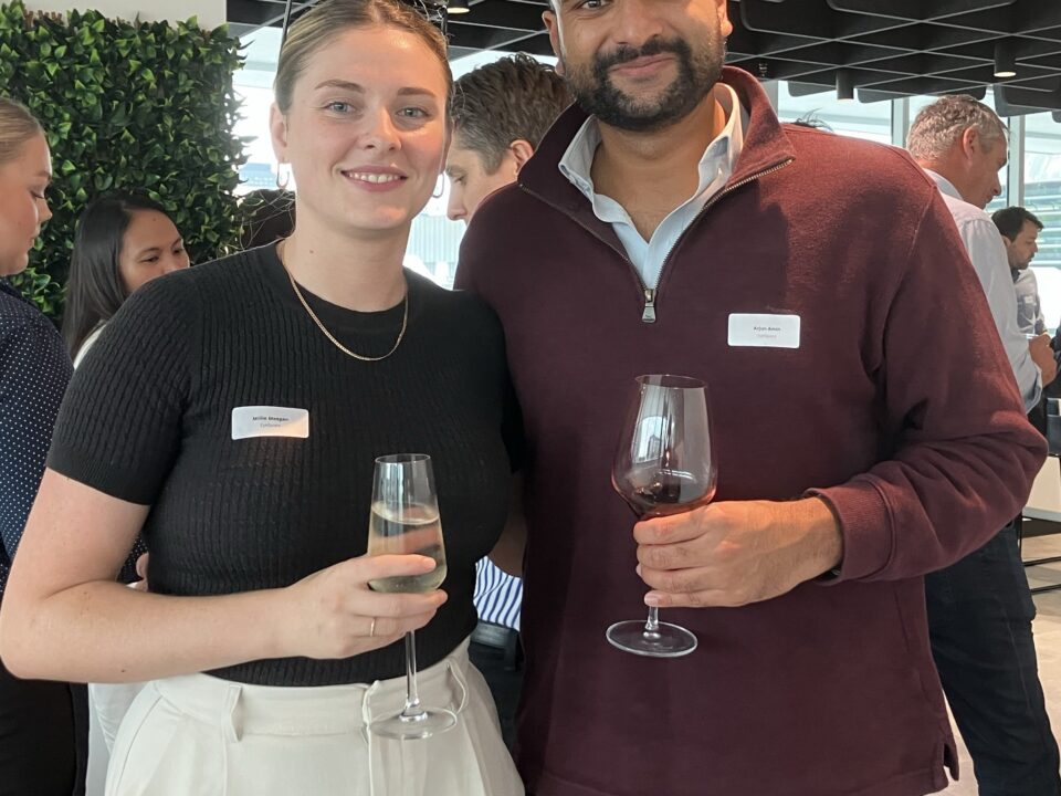 Global Market Navigator Program 2024 - MTPConnect » MTPConnect