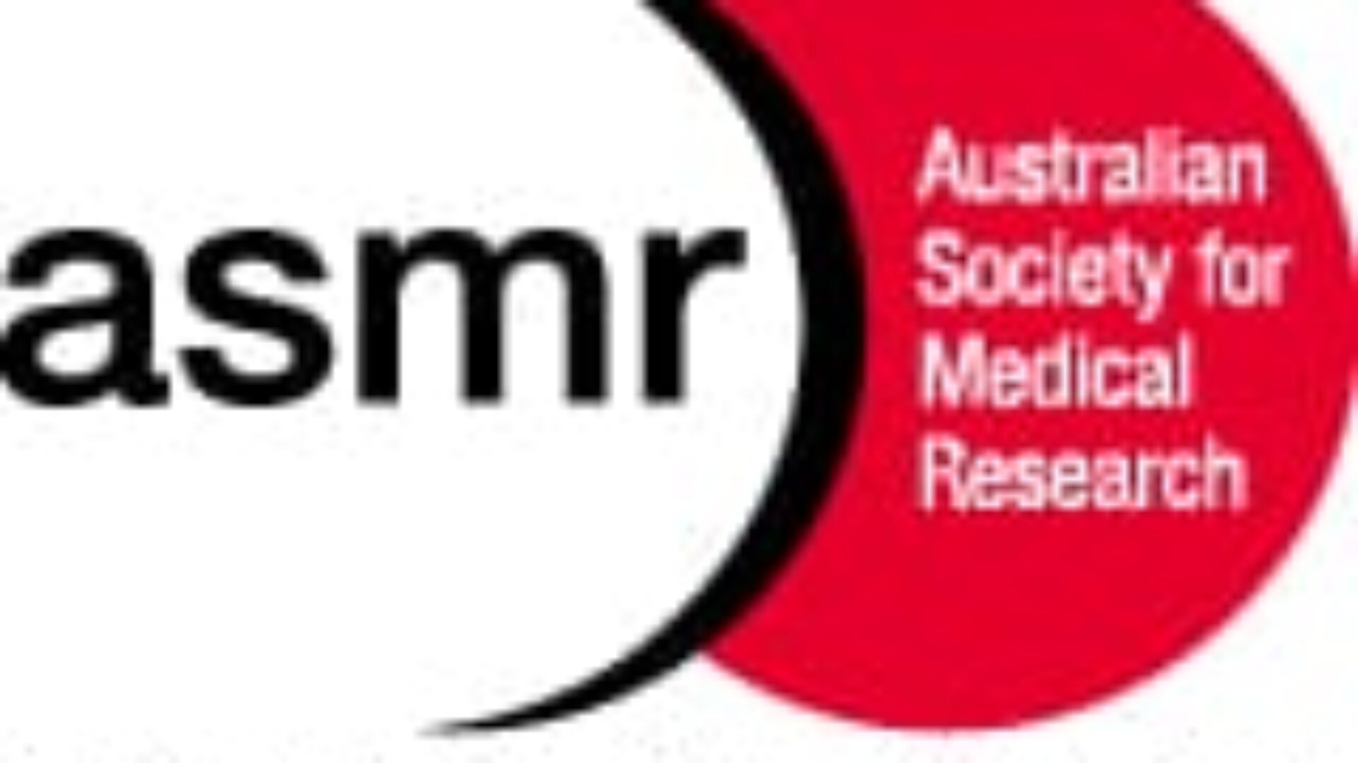 ASMR Medical Research Week - MTPConnect » MTPConnect