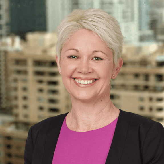 Home Page - MTPConnect » MTPConnect