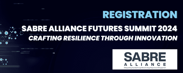 SABRE Alliance Futures Summit 2024 - MTPConnect » MTPConnect