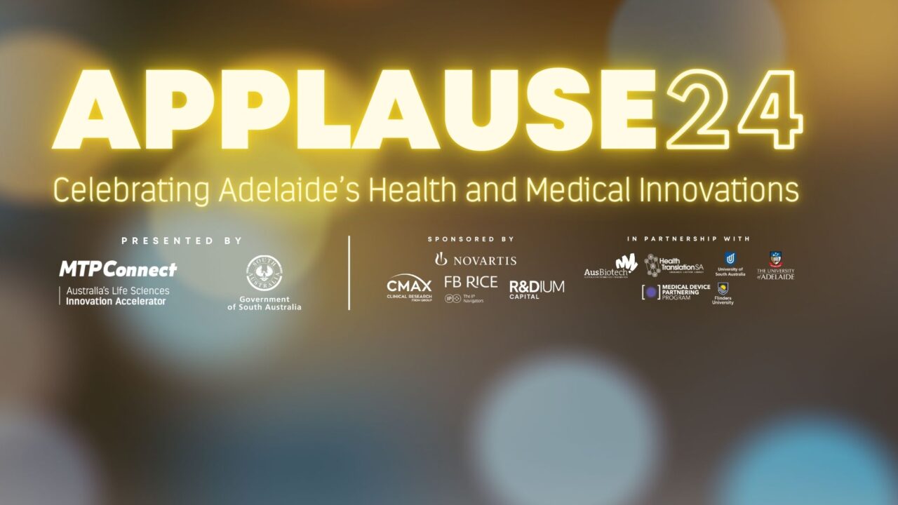 News - MTPConnect » MTPConnect