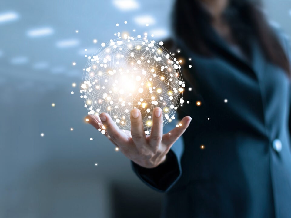 Programs & Support - MTPConnect » MTPConnect