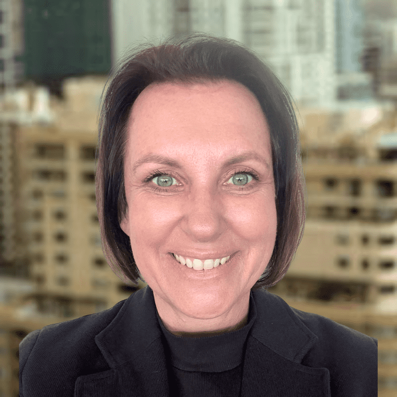 Dana Bell - MTPConnect » MTPConnect