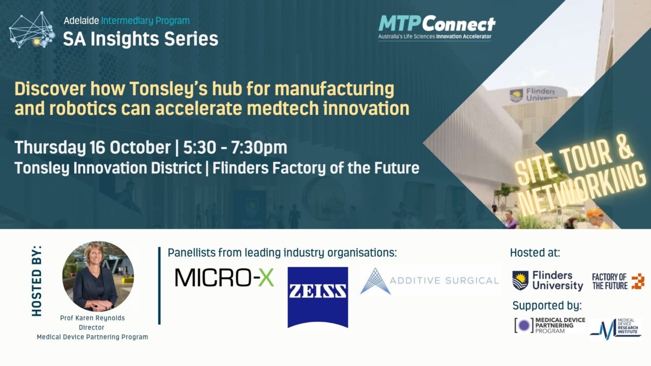 Home Page - MTPConnect » MTPConnect